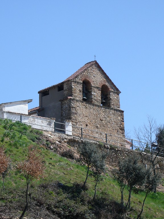 Villaroquel – Ayuntamiento de Cimanes del Tejar
